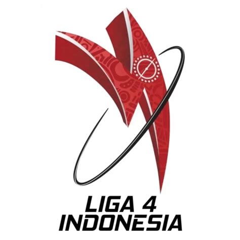 Prediksi Daftar Peserta Liga 4 Putaran Nasional 2025 Jatim 8 Tim Jabar Jateng 4 Tim Kalteng