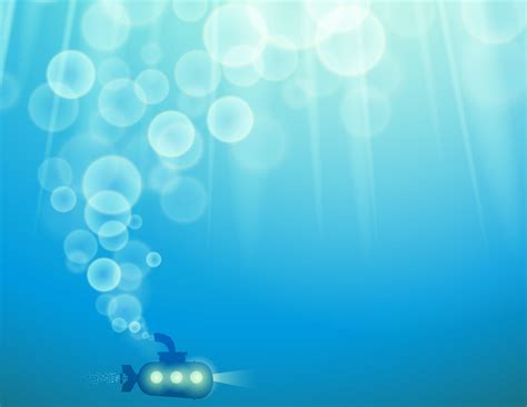 Seaperch Program Added A New Photo Seaperch Program