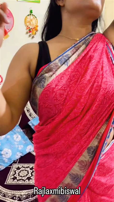 Rajlaxmi Biswal 186 Good Morning Vibes ☀️🥱 Instagram