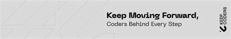 Keepcoders Linkedin