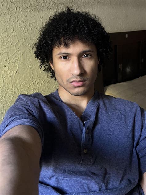 Do I Have A Long Midface R Malegrooming