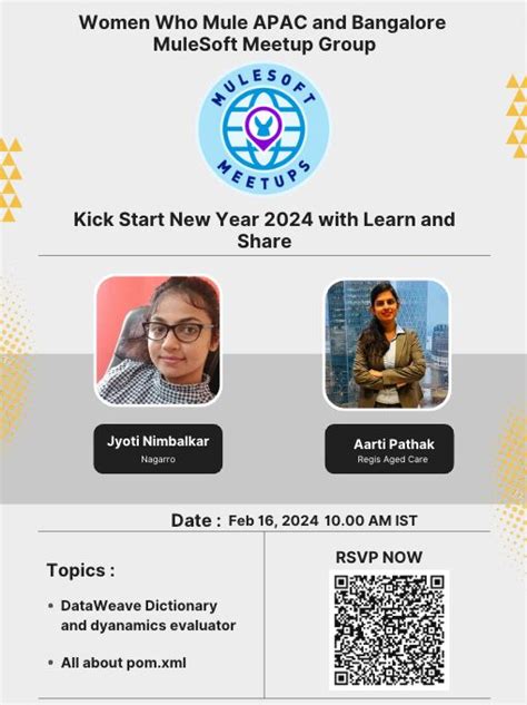 Mule Mulesoft Mulesoftdevelopers Mulesoftcertified Muleys… Shyam Raj Prasad