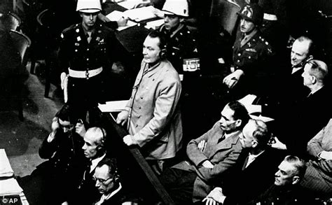 World War Ii In Pictures Hermann Goering Reichsmarshall And Monster