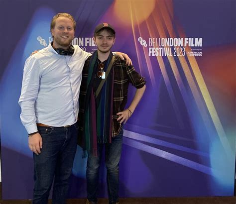 Jack Parfitt On Linkedin Rocket Fuel Is Over 70 Funded Huge Thanks To All Our Amazing Backers…