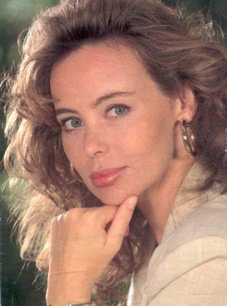 Picture Of Susie Sudlow