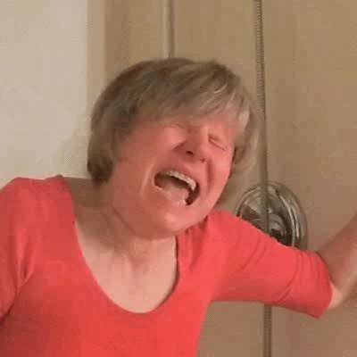Gilf Masturbates In Wet T Shirt S By Marierocks 132 Pics Xhamster