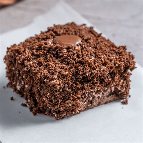 Order Pastries Online And Explore Our Collection Flurys