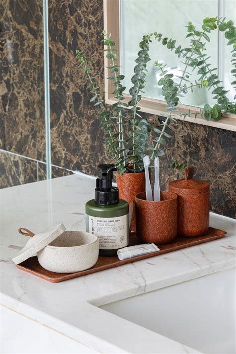 Sonite Decor Husk And Cocco Upcycled Materials Objects Design Sustainable Design Decor