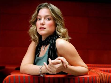 Jeanette Biedermann Perjalanan Karier Dari Penyanyi Pop Ke Ikon