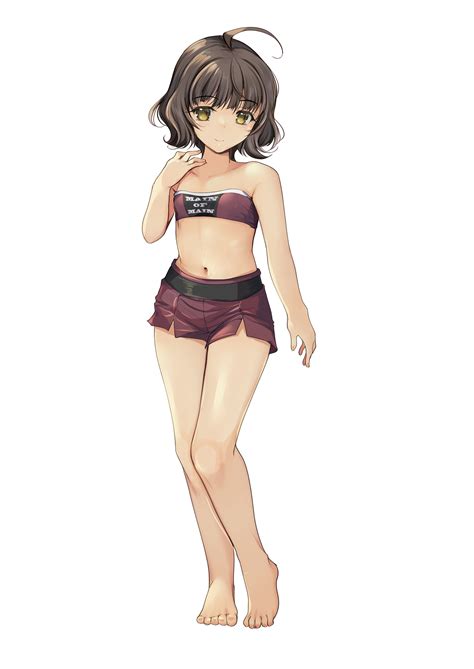 Yashin Yasinz Kishinami Kancolle Kantai Collection Absurdres