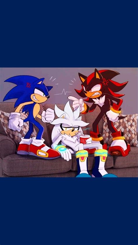 Story Pin Image
