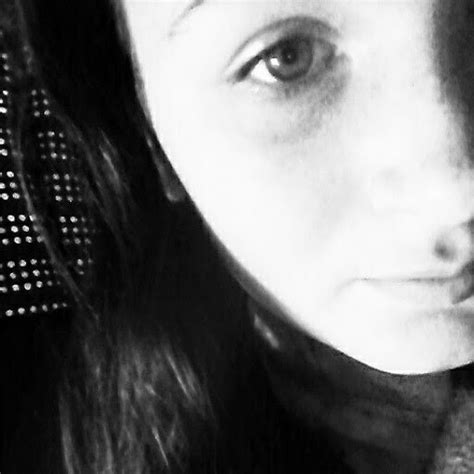 Tayla Karen Smith Youtube