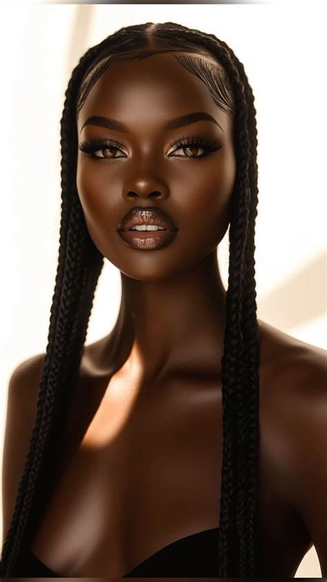Pinterest Beautiful Women Beautiful Women
