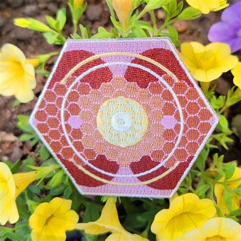 Telescope Lens Patch Space Astronomy History Science Denim Jeans