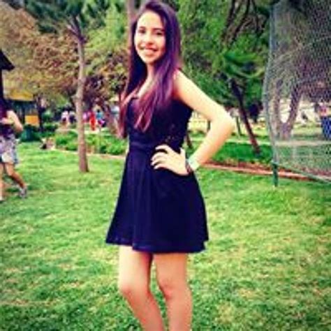 Stream Valery Ponce Music Listen To Songs Albums Playlists For Free On Soundcloud