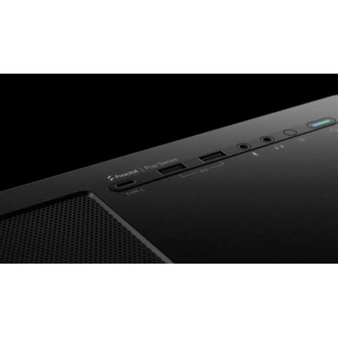 Кабель Fractal Design Usb C 10gbps Cable Model D Fd A Usbc 001 купити в Україні Київ Львів