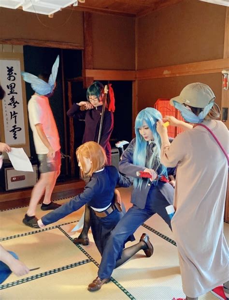 Csct 012 มหาเวทย์ผนึกมารในที่สุดก็ถูก Tam ดัดแปลงเป็นเวอร์ชั่น Av เป็น