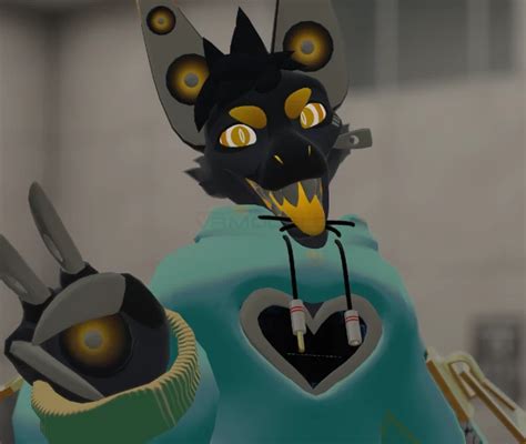 Ampwave Hoodie Vrmodels 3d Models For Vr Ar And Cg Projects