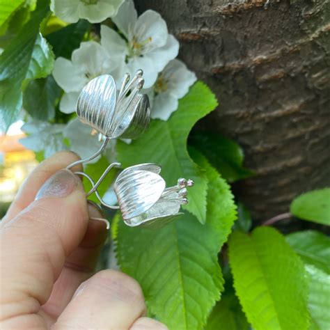 Boton De Chilko Simple Joyeria Karis Mellado