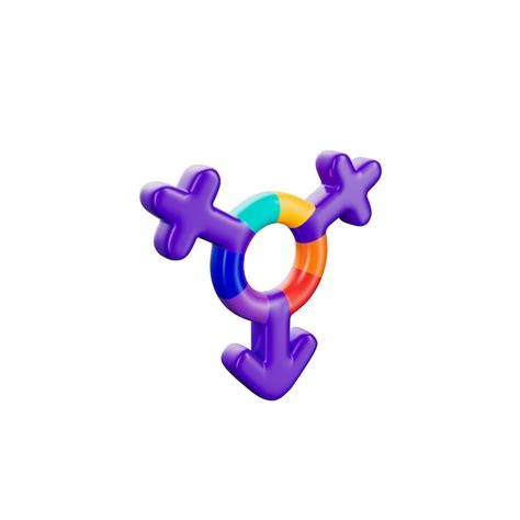 Página PSD Simbolo Sexo Masculino modelos PSD grátis de alta qualidade para download