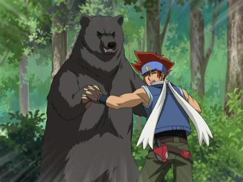 Beyblade Metal Fury Ryuga Vs Ginga