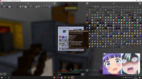 багс пластинной · Issue 120 · Terrafirmagreg Teammodpack Vintage · Github