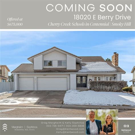 Greg Margheim On Linkedin Kentwoodrealestate Kentwoodre Happyclients Realestate…