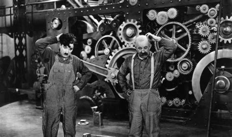 Tips For Finding Meaningful Work