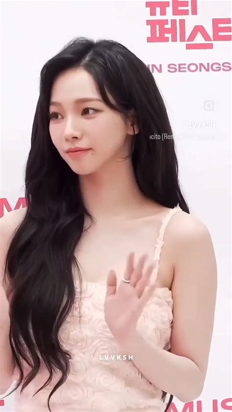 Karina Kpop Nsfw