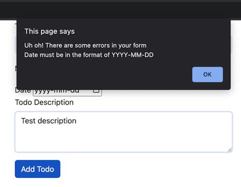 Codédex Debug Your Web App In Vs Code