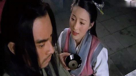 潘金莲实乃史上一大冤案：武潘二人和睦恩爱，而且大朗还是县令！ 知乎