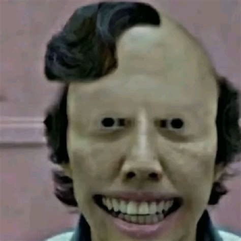 Best 11 Gi Hun Squid Game Artofit