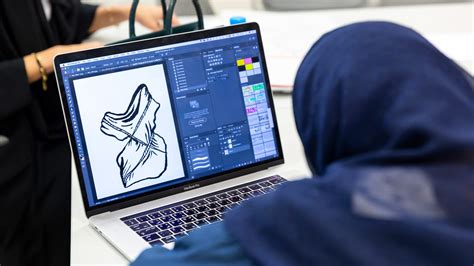 Bachelor Of Fine Arts In Graphic Design At Virginia Commonwealth University School Of The Arts