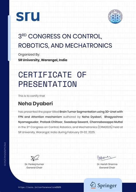 Machinelearning Deeplearning Medicalimaging Braintumorsegmentation