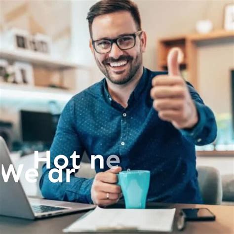 Andrea Uberti Posted On Linkedin