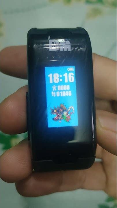 Shellmon Moosemon Jogress Shinkaaa Digimon Vital Bracelet Youtube