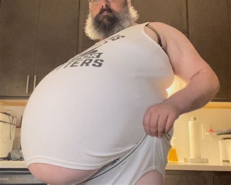 Biggutlovin On Tumblr