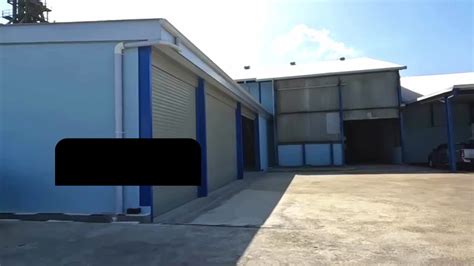 Nipdec The National Insurance Property Development Company Limited On