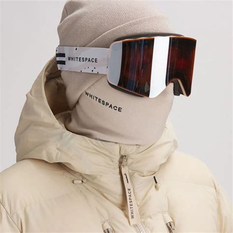 Pin By Diderot G On Edm Dj Mask Ideas Ski Helmets Ski Goggles Edm Dj