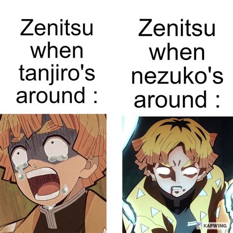 10000 Best Badass Images On Pholder Iamactuallyverybadass History