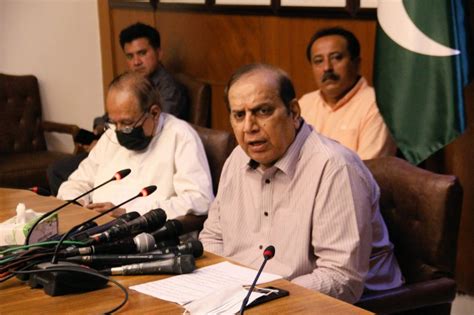 مير سليم خان ڏاھري Saleemdahris Twitter