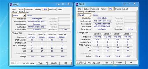 Como Usar O Cpu Z Descubra Informações Completas Sobre Seu Computador