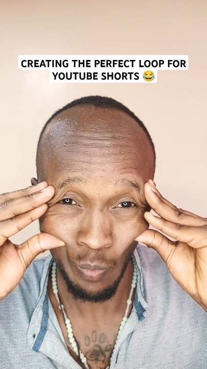 do this too loop filter satisfyingloop endlessloop perfectloop funny tiktok beatbox