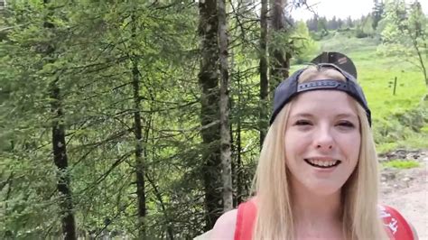 Sperm On The Summit Cross All Hikers Could See How I Got It Xhamster