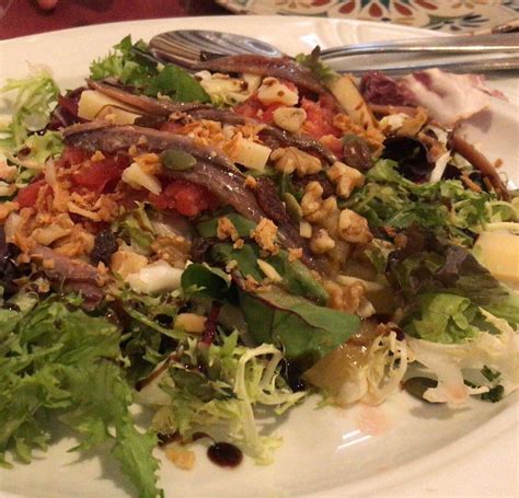 Almacen 51 Toledo Restaurant Reviews Photos And Phone Number