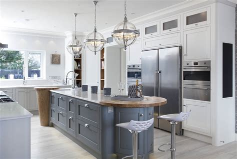 Kitchen Coving Callaghan Plaster Mouldings Ltd