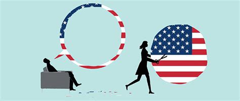 10 Voting Books Every American Should Read This Election Season