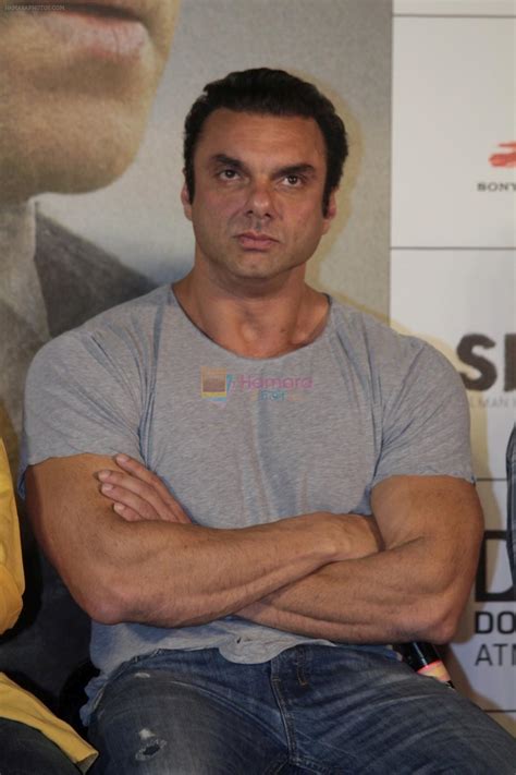 Sohail Khan Movies