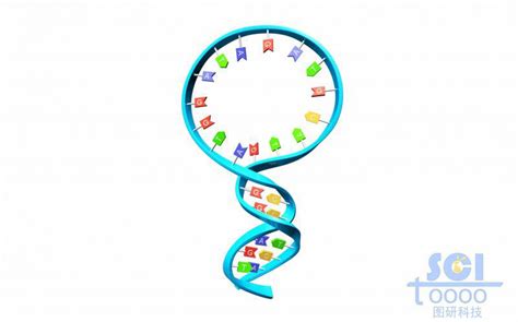 元件素材 镇江图研科技有限公司