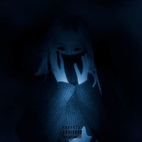 Shiny Ruby Stop Fckn Chase Me Lyrics Genius Lyrics